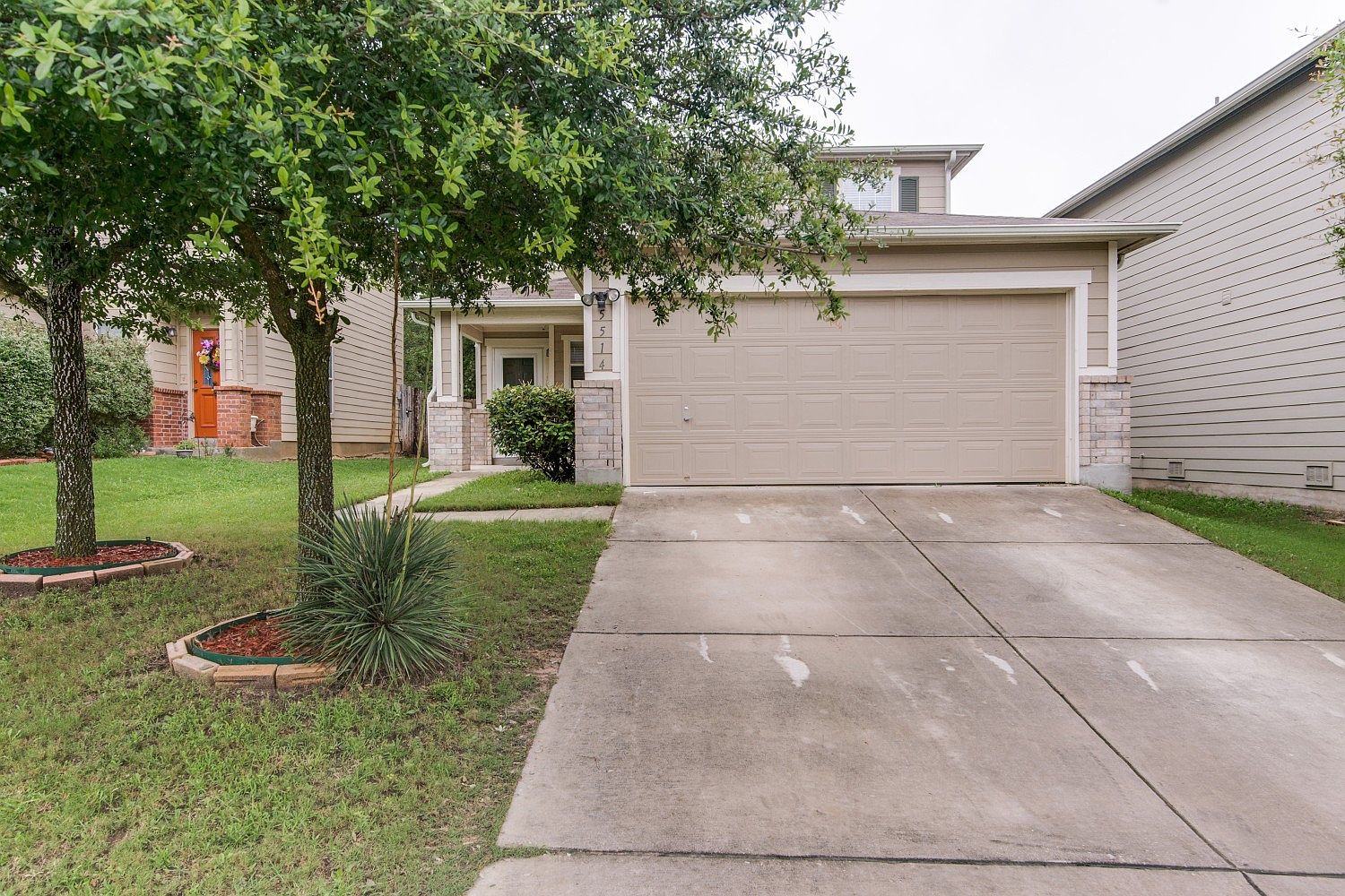 5514 Spring Walk, San Antonio, TX 78247 | Zillow
