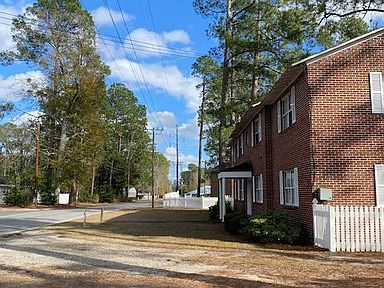 724 S 4th St, Jesup, GA 31545 | Zillow