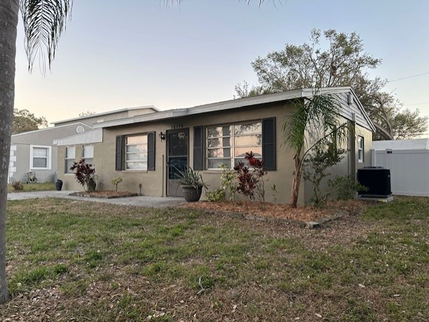 10356 106th Ter N, Largo, FL 33773 | Zillow