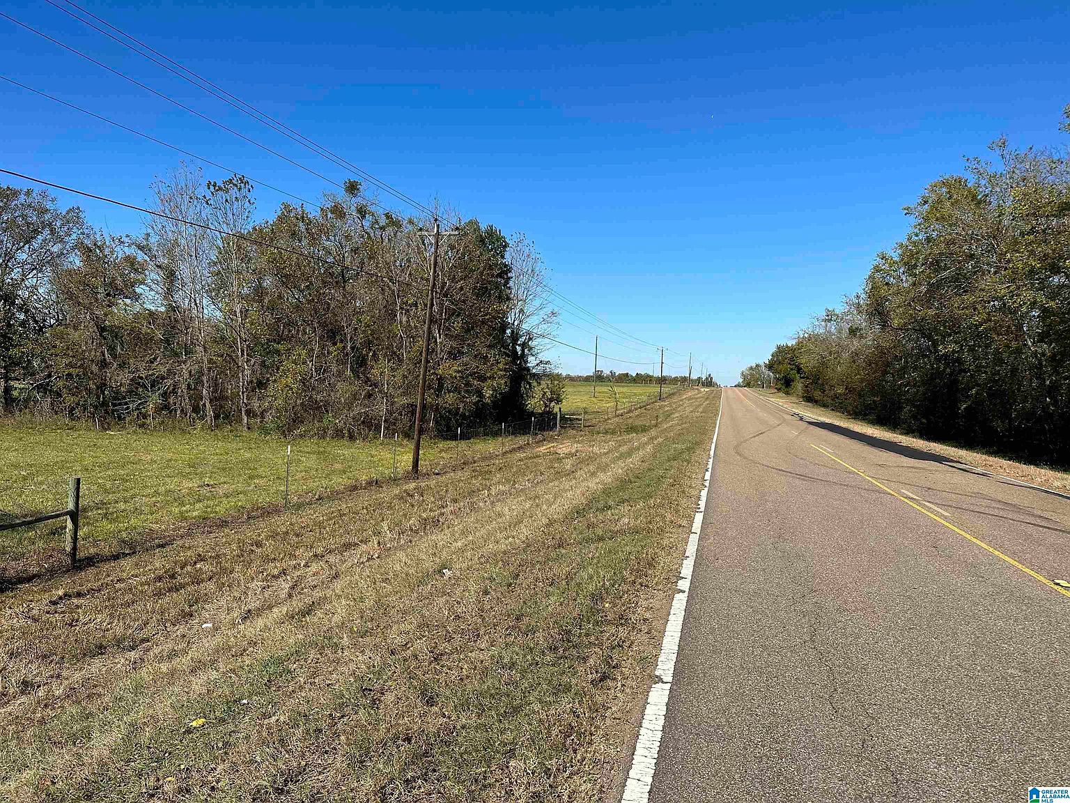 County Road 27, Montgomery, AL 36105 | MLS #21369922 | Zillow