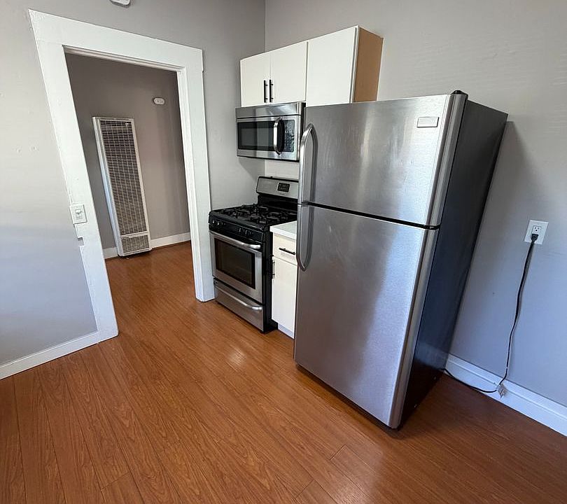 825-829 37th - 825-829 37th St Oakland CA (1 units available) | Zillow