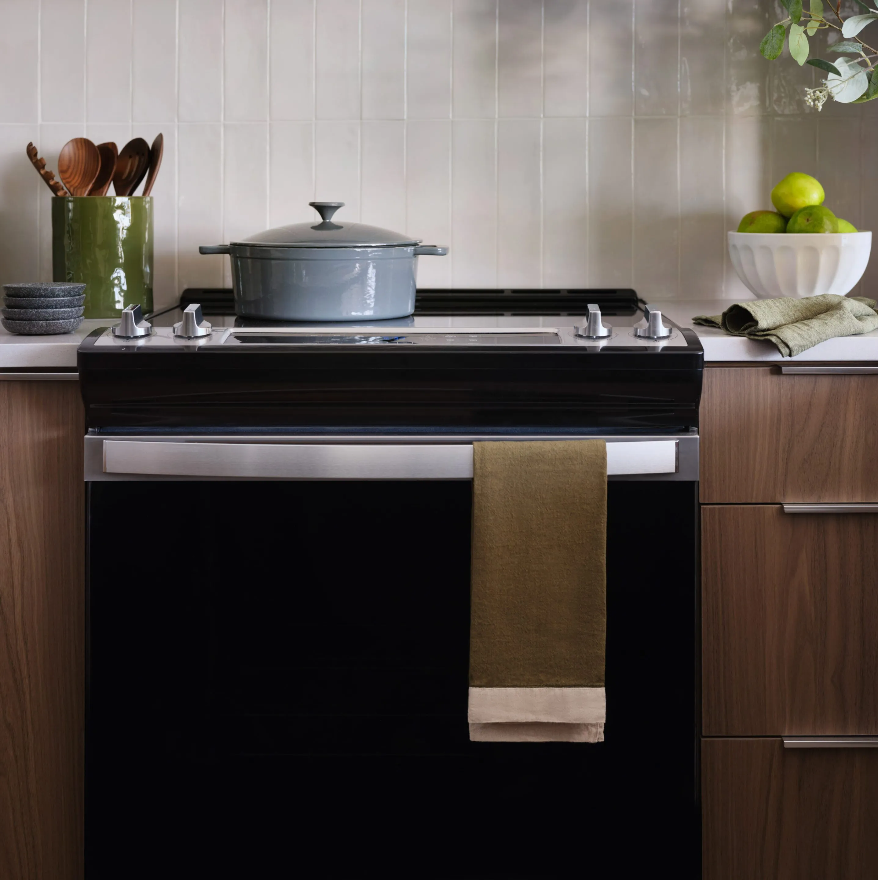 33 Hudson Street LT-W2912 in Paulus Hook, New Jersey | StreetEasy