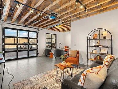 1109 Paseo Corazon Santa Fe NM | Zillow