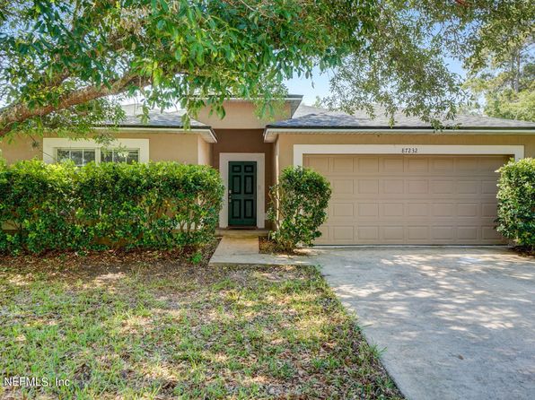 Yulee FL Real Estate - Yulee FL Homes For Sale | Zillow