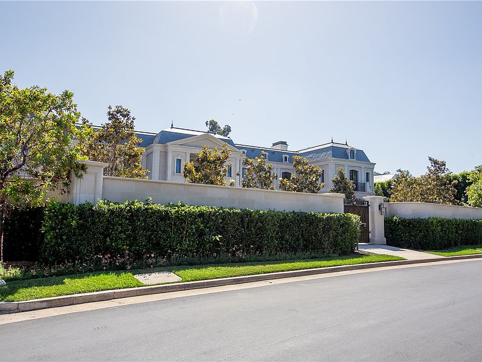 530 S Mapleton Dr, Los Angeles, CA 90024 | MLS #SR22243495 | Zillow