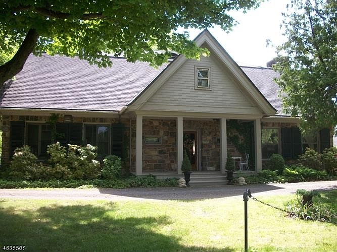 623 Spring Valley Rd, Morristown, NJ 07960 | Zillow