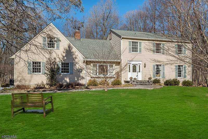 54 Wehrli Rd, Long Valley, NJ 07853 | Zillow