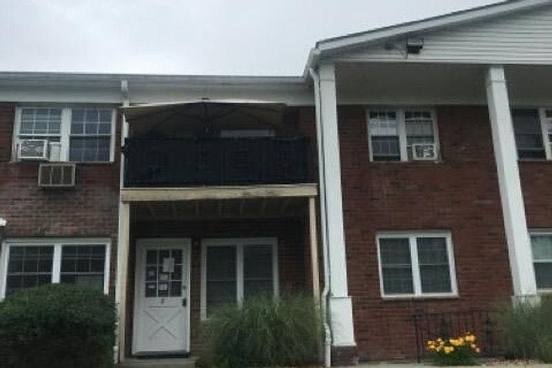 8 Colonial Rd, Beacon, NY 12508 | Zillow