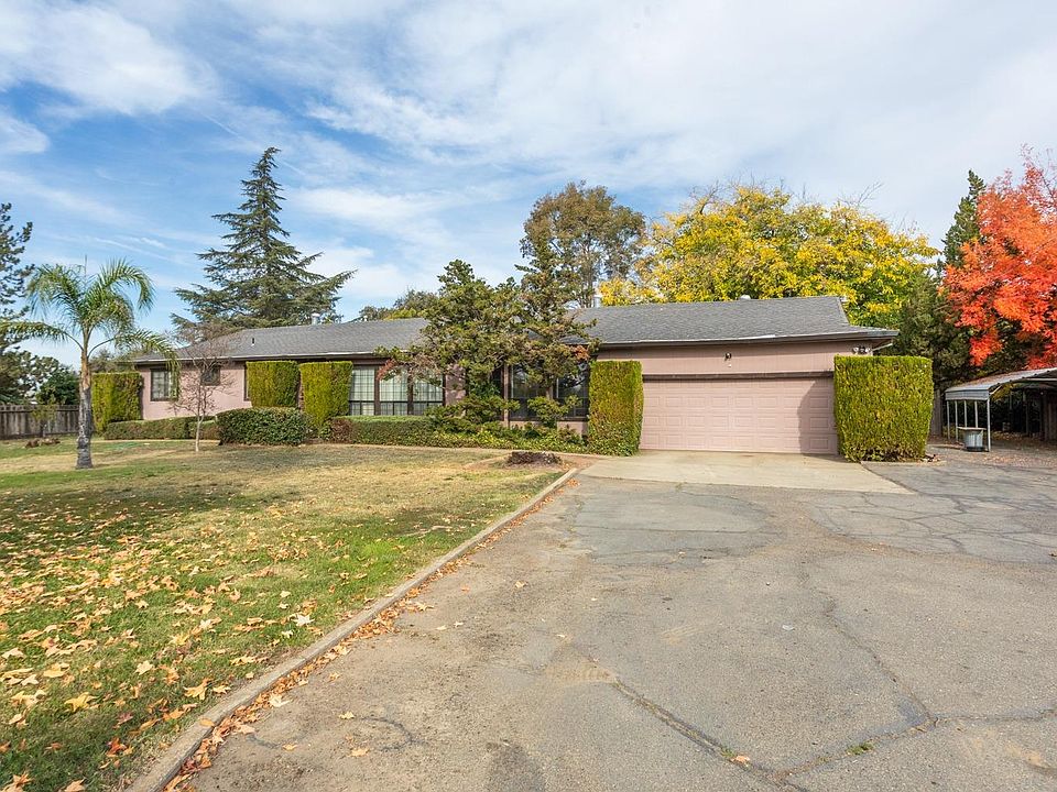 3303 Hammonton Smartville Rd, Marysville, CA 95901 | MLS #223110435 ...