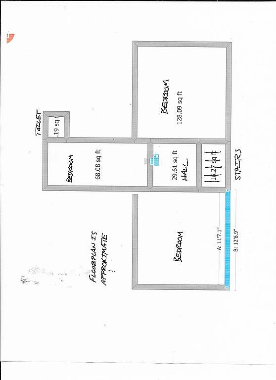 18090 State Highway 65, Estillfork, AL 35745 | Zillow