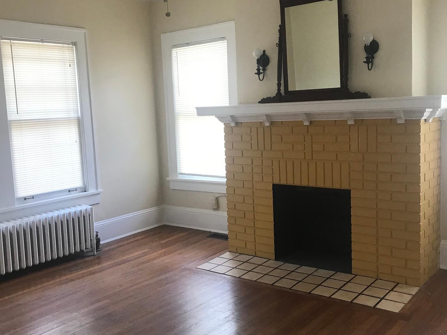 1434 Ralph David Abernathy Blvd SW #2, Atlanta, GA 30310 | Zillow