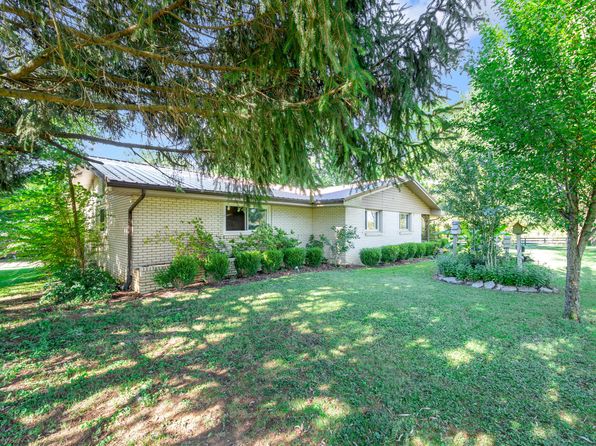 Lake Carnico - Carlisle KY Real Estate - 3 Homes For Sale | Zillow