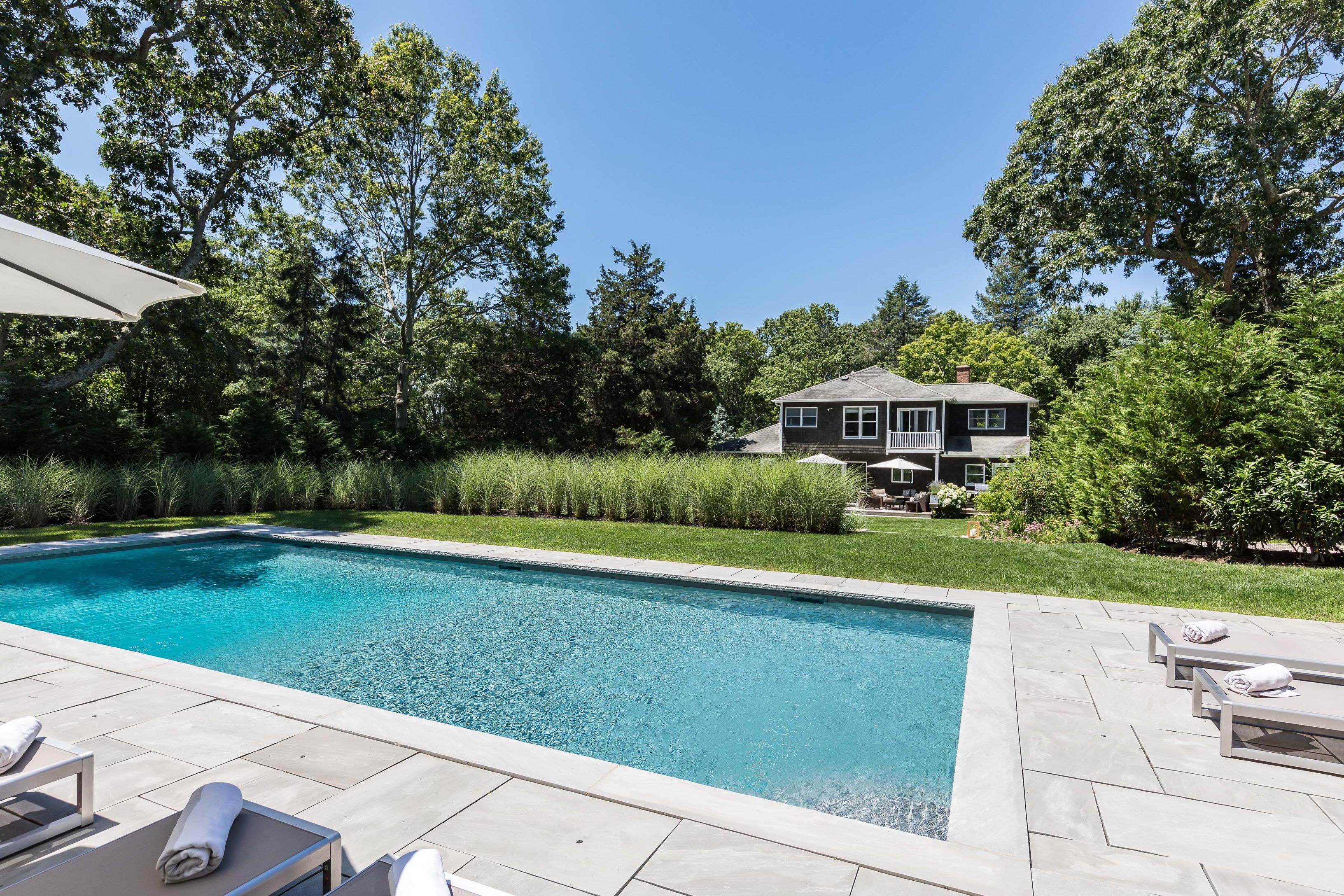 Property in Sag Harbor, NY 11963 | Out East
