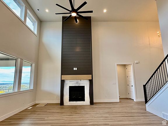 1342 S 1090 E, Salem, UT 84653 | MLS #2052103 | Zillow