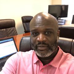 Kenneth Martin - Property Management in Los Angeles, CA | Zillow