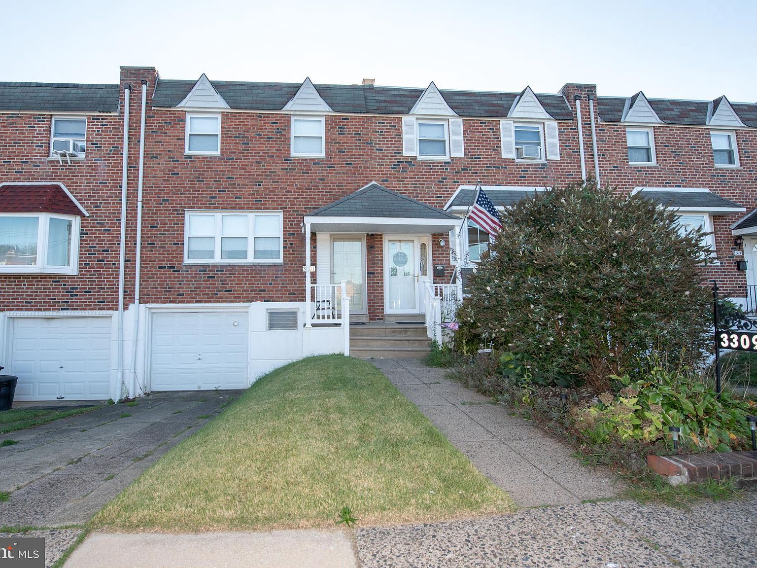 3307 Atmore Rd, Philadelphia, PA 19154 | Zillow
