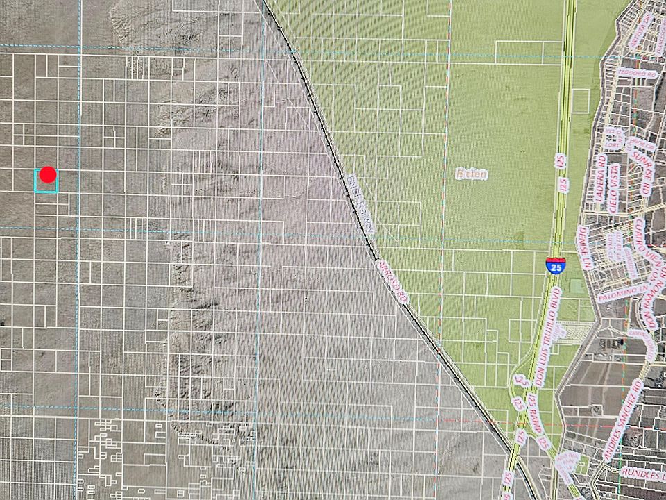 Zion Rd LOT 47, Belen, NM 87002 | MLS #1043536 | Zillow