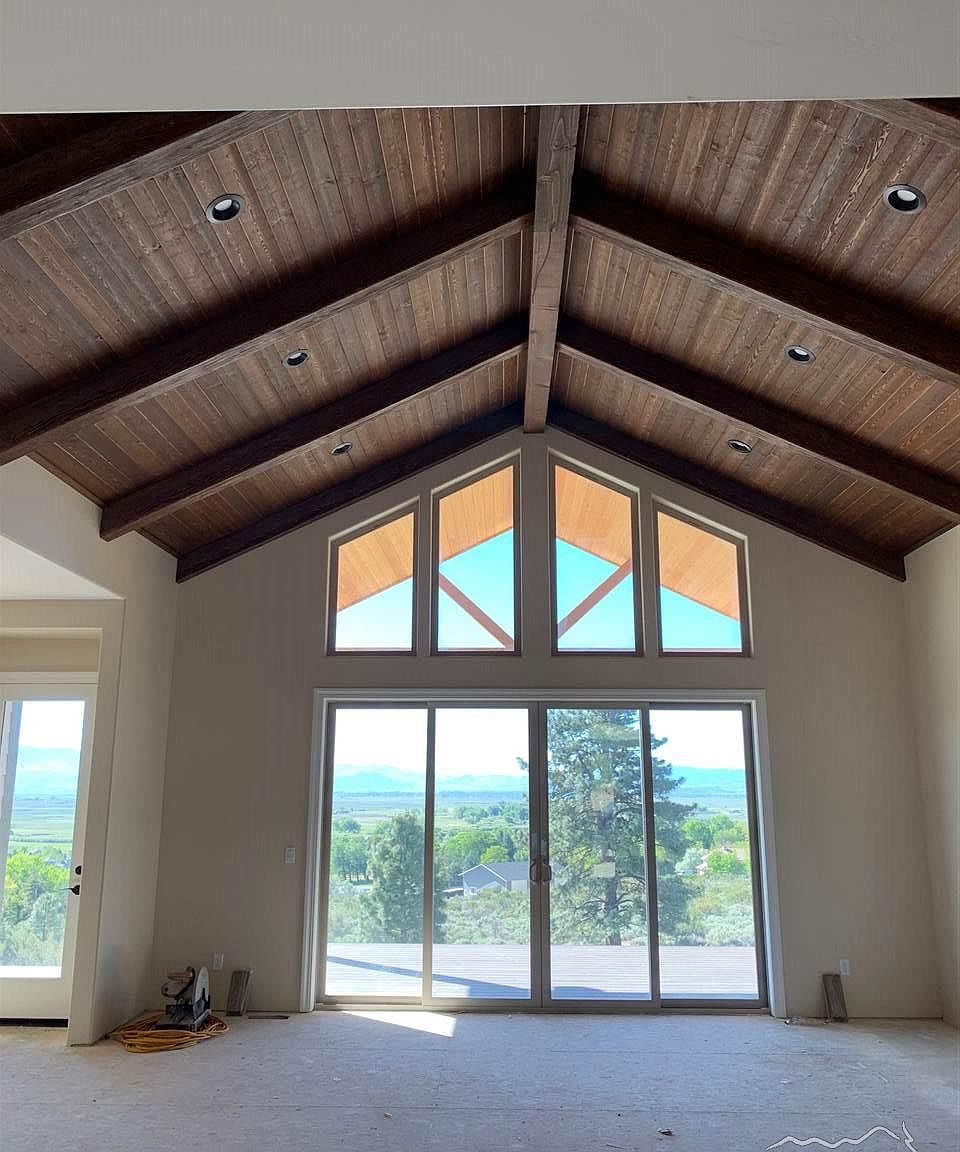 2499 Eagle Ridge Rd, Genoa, NV 89411 | Zillow