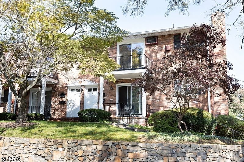 320 South St UNIT J, Morristown, NJ 07960 | MLS #3867043 | Zillow