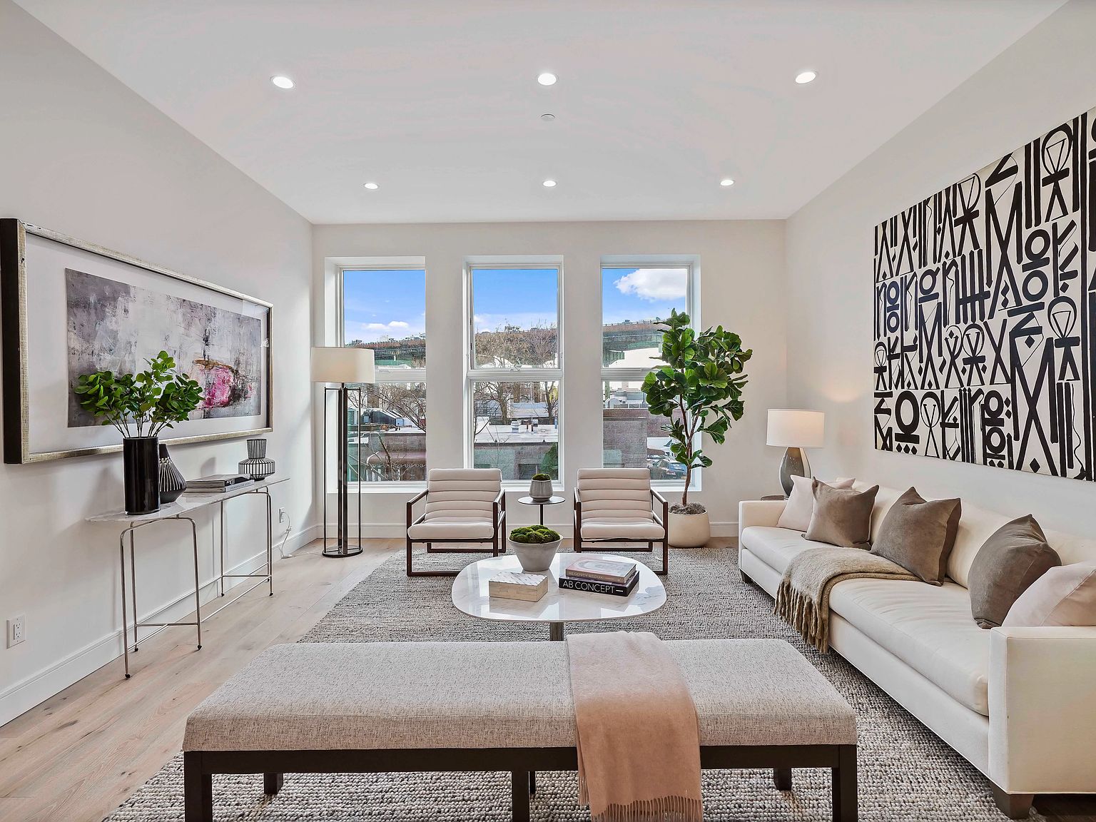 45 Garnet St #2B, Brooklyn, NY 11231 | Zillow
