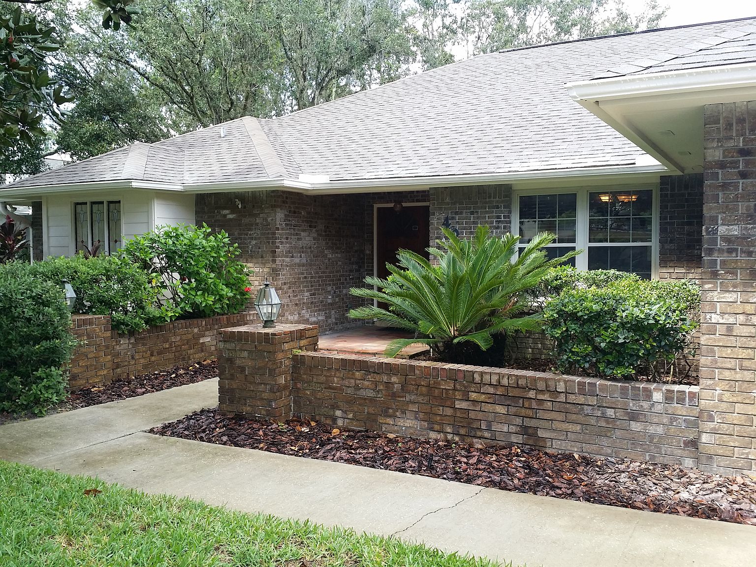 4208 Lori Loop, Winter Springs, FL 32708 | Zillow