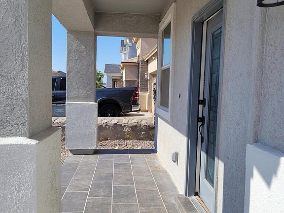 4721 Christian Azcarate St, El Paso, TX 79938 | Zillow