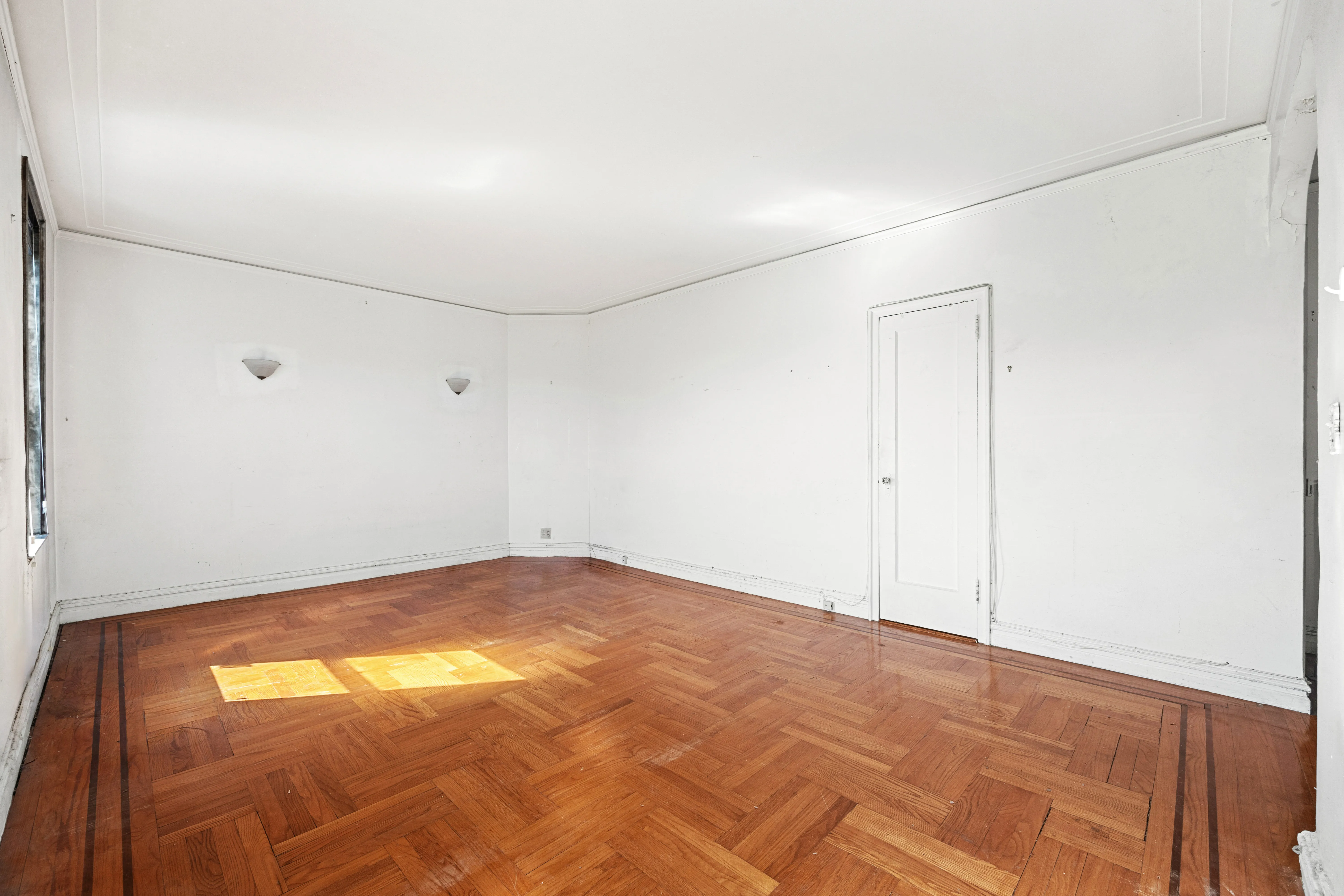 60 Cooper Street #6C in Inwood, Manhattan | StreetEasy