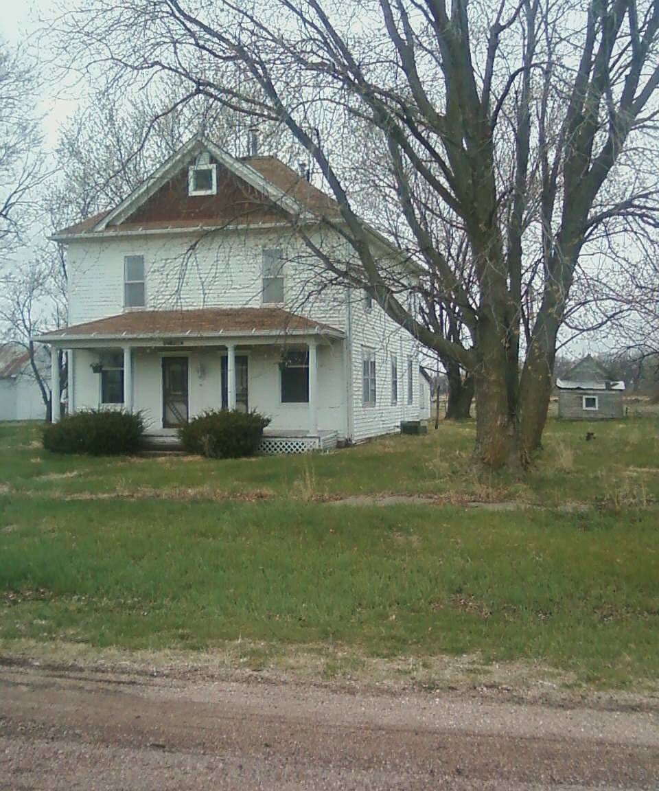 421 Pine St, Linwood, NE 68036 | Zillow