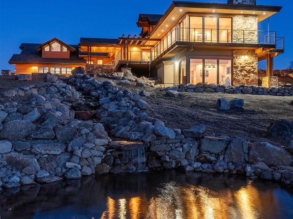 Ranch Style - Reno NV Real Estate - 99 Homes For Sale | Zillow