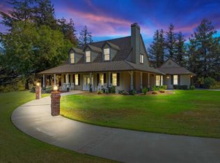 600 Old Stockton Rd, Oakdale, CA 95361 | Zillow