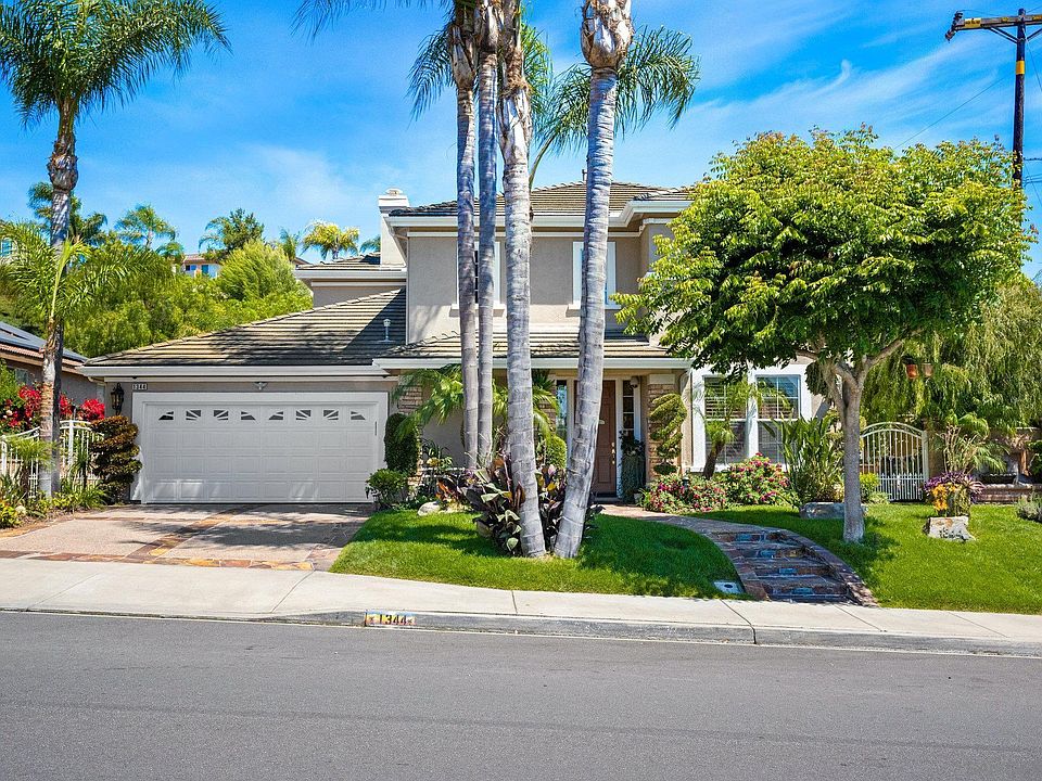 1344 Rees Rd, Escondido, CA 92026 | MLS #230012414 | Zillow