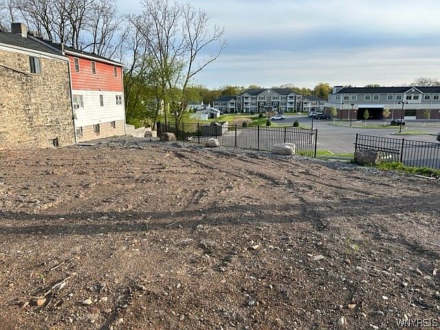 748 Center St, Lewiston, NY 14092 | MLS #B1485308 | Zillow