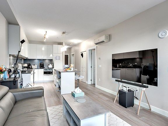 9399 Alexandra Rd #115, Richmond, BC V6X 0L7 | MLS #R2926701 | Zillow