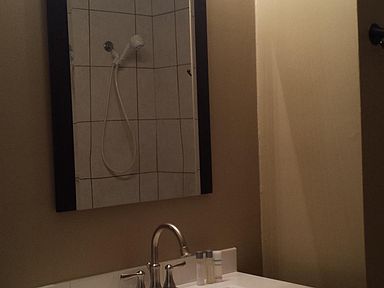 1816 Colerick St #1, Fort Wayne, IN 46806 | Zillow