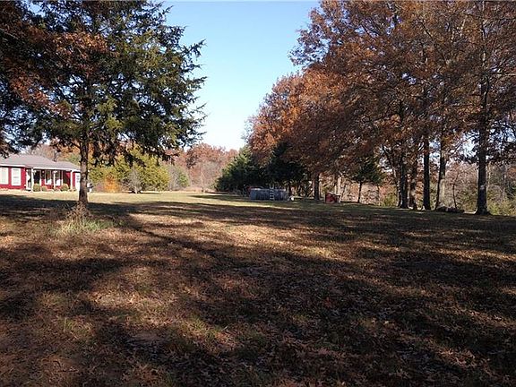 709 E 710th Ave, Arcadia, KS 66711 | MLS #2463038 | Zillow