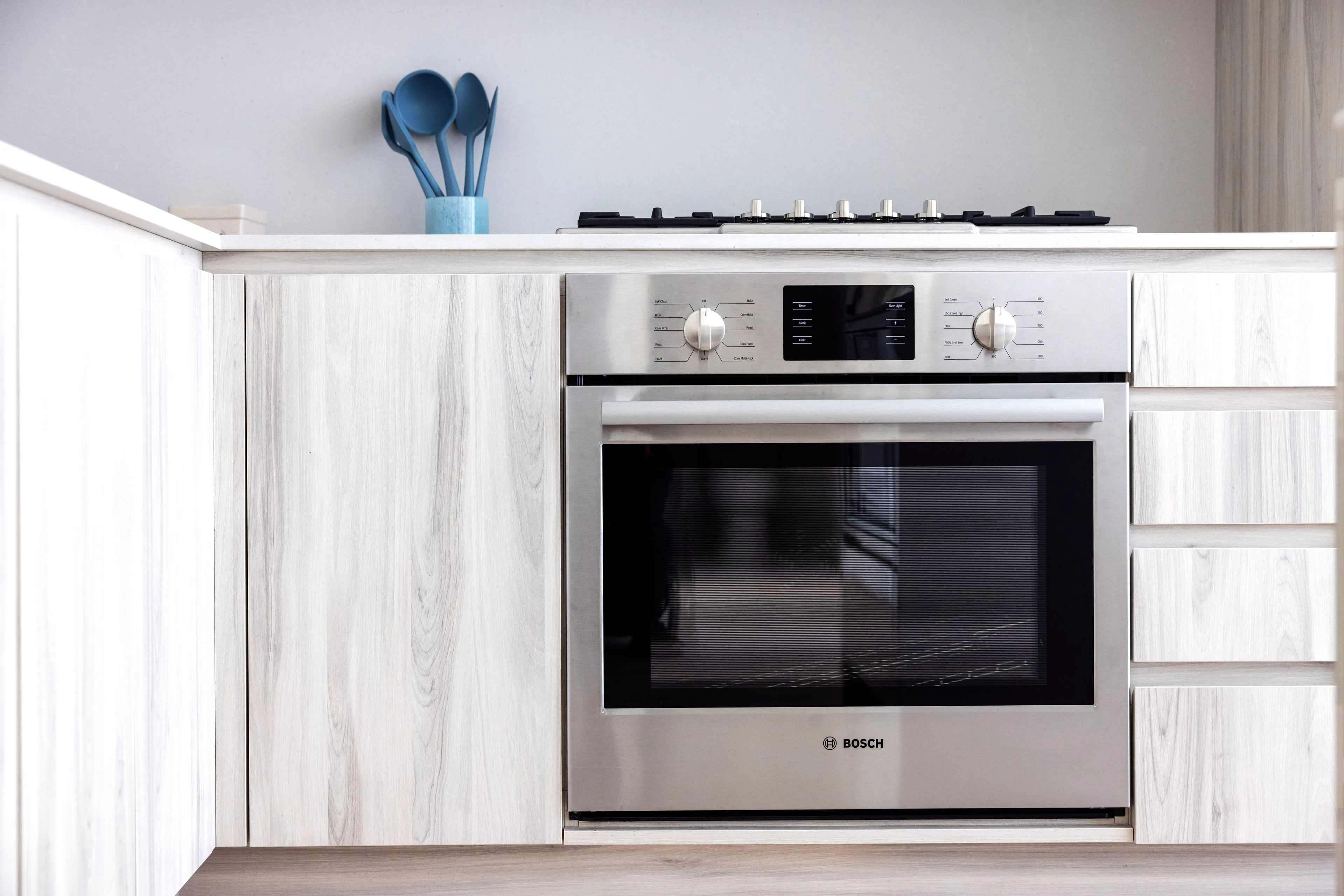 1 West 60th Street #7C in Lincoln Square, Manhattan | StreetEasy