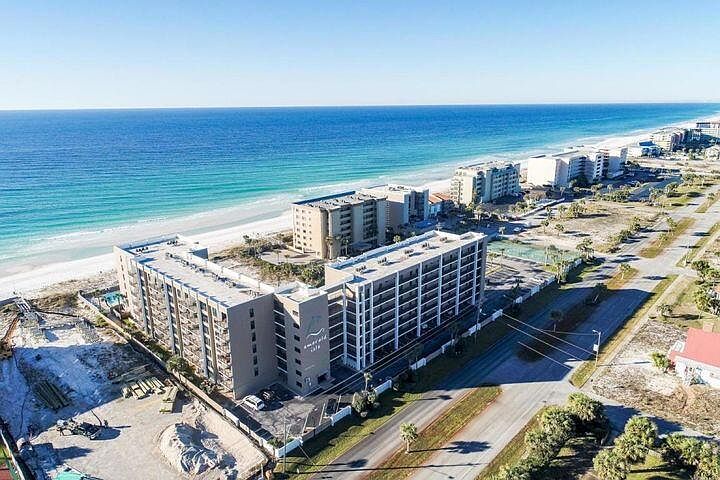 770 Sundial Ct UNIT 402, Fort Walton Beach, FL 32548 | MLS #911964 | Zillow