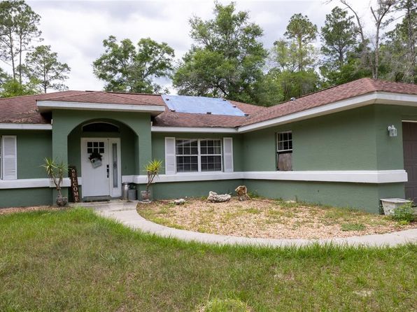 Archer FL Real Estate - Archer FL Homes For Sale | Zillow