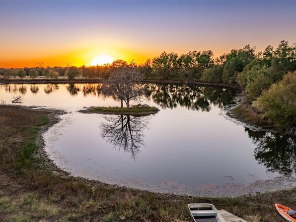 Brashear TX Real Estate - Brashear TX Homes For Sale | Zillow