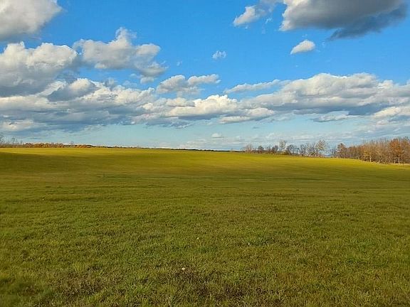 0 County Route 14, Bath, NY 14810 | MLS #274247 | Zillow