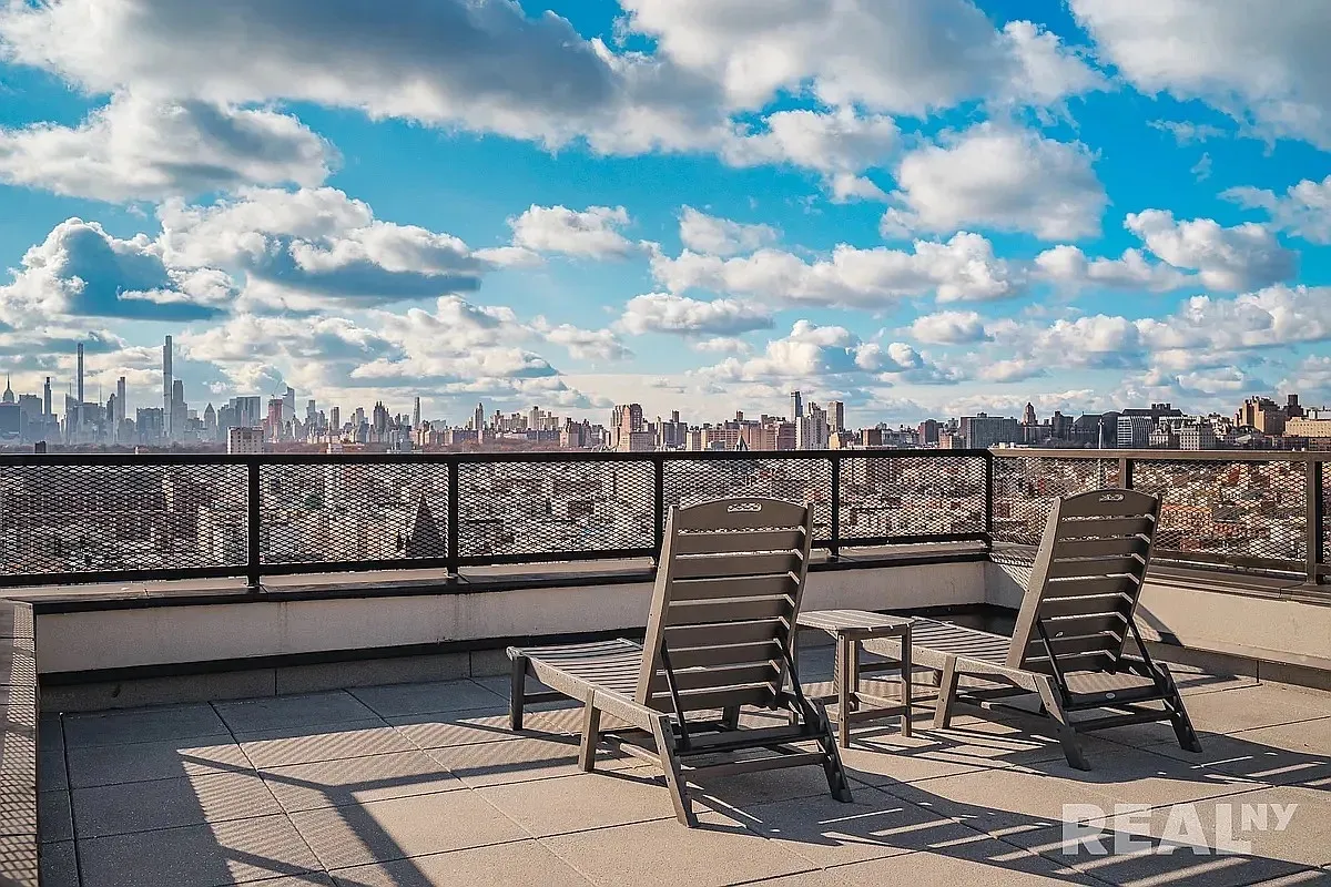 60 West 125th Street #1307 in South Harlem, Manhattan | StreetEasy