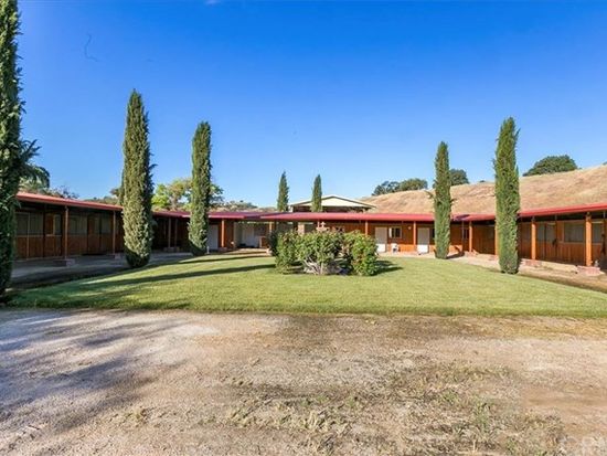 5750 Eagle Oak Ranch Way, Paso Robles, CA 93446 | MLS #NS19012179 | Zillow