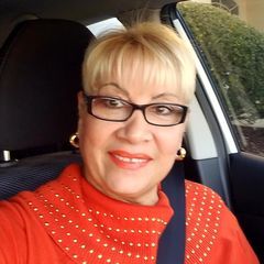 Maria T Cosme-Ortiz - Real Estate Agent in Orlando, FL - Reviews | Zillow