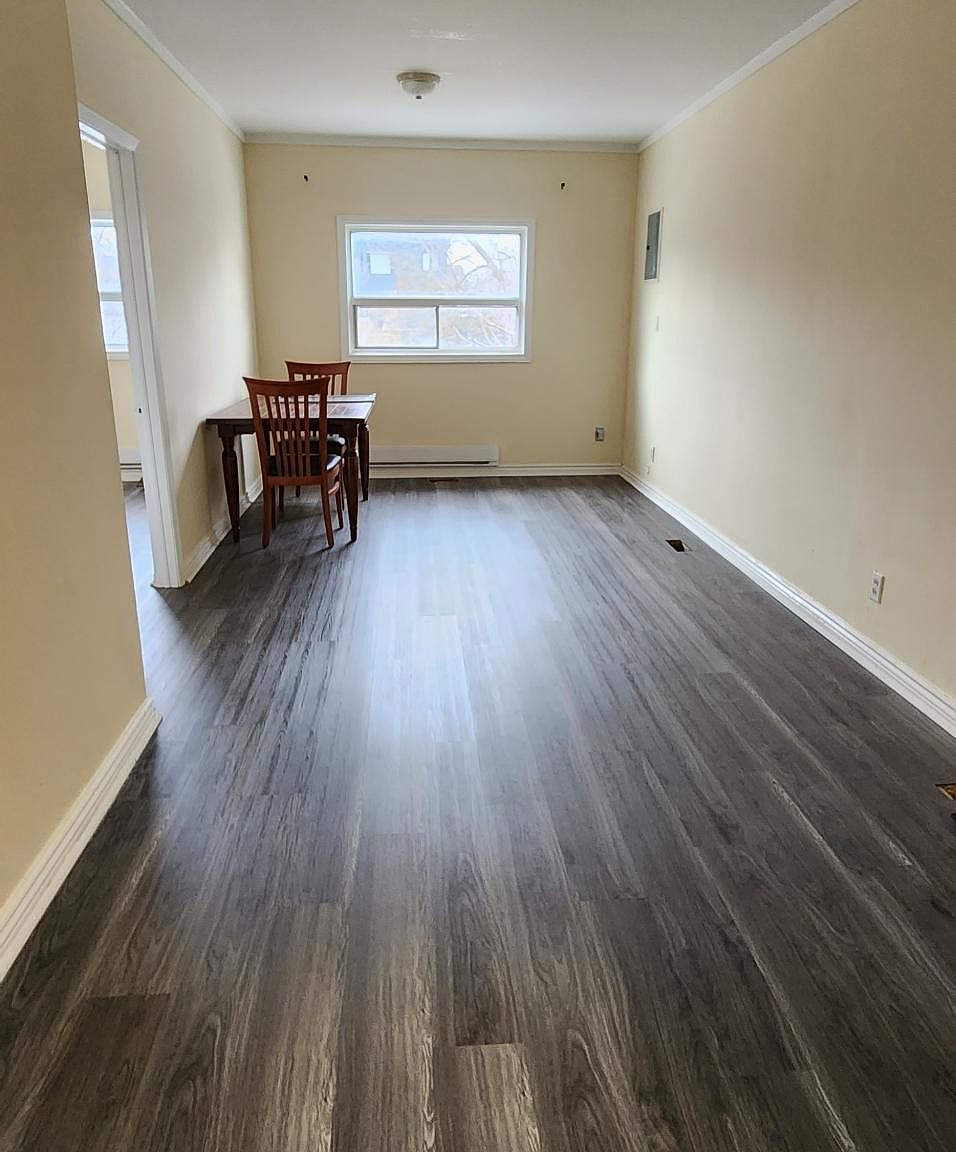 2478 Kingston Rd, Toronto, ON M1M 1N4 | Zillow