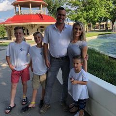 Colby Geiser - Home Improvement Professional in Decatur, IL - Reviews ...