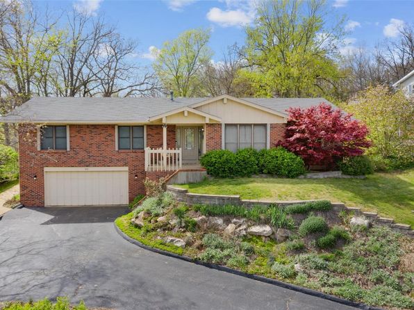Fenton MO Real Estate - Fenton MO Homes For Sale | Zillow
