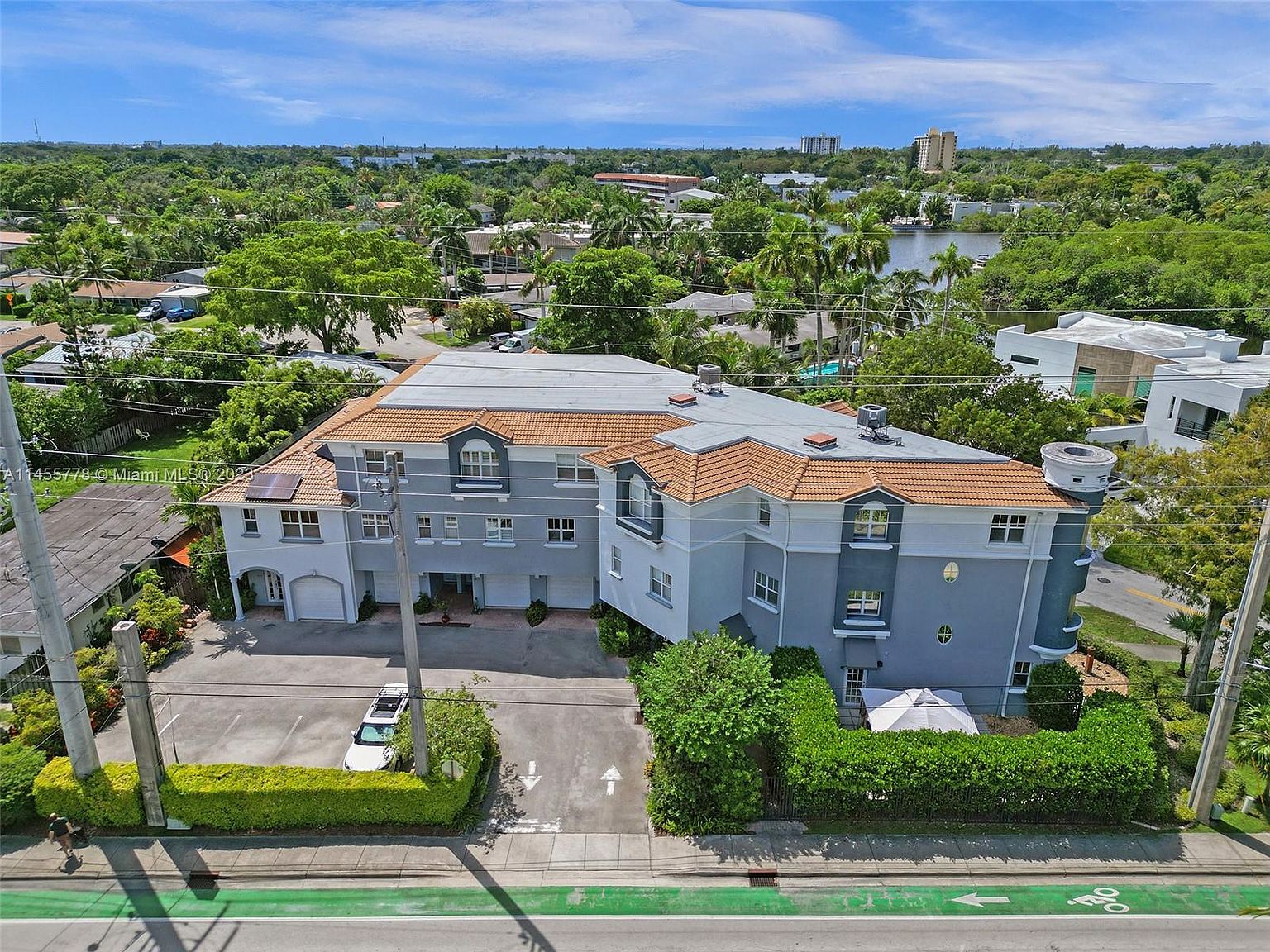 1837 N Dixie Hwy, Fort Lauderdale, FL 33305 | MLS #A11455778 | Zillow