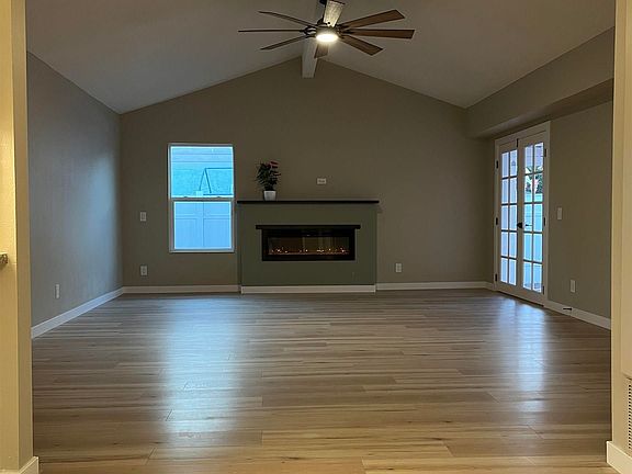 1217 Juliette Pl, Fallbrook, CA 92028 | Zillow