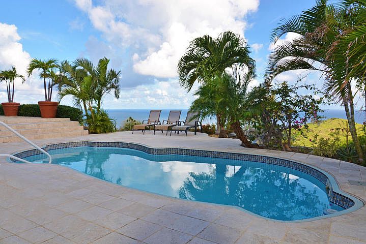 128 Rust-op-twist, Christiansted, VI 00820 | Zillow