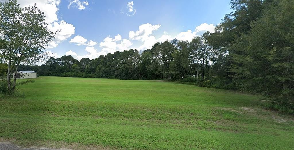 219 McCord Rd, Dothan, AL 36301 | Zillow